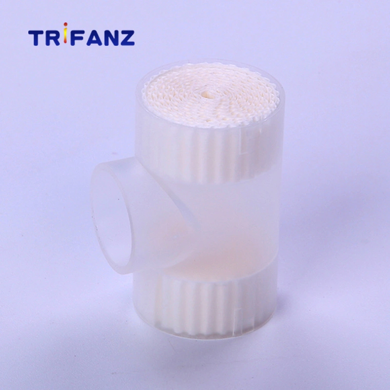 Surgical Tracheostomy Filter Hme For Inspiration, High Quality Surgical ...