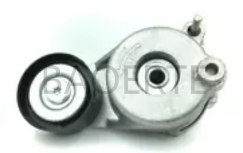 6422001370 메르세데스-벤츠 용 벨트 텐셔너 어셈블리, Bossgoo.com의 고품질 6422001370 메르세데스-벤츠 ...