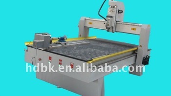 4 Axis 3d Cnc Machine, High Quality 4 Axis 3d Cnc Machine on Bossgoo.com