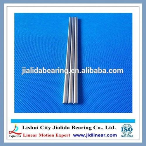 Customized Various Cylinder Linear Rail, High Quality Customized ...
