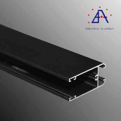 Iso Aluminium Safety Guard Rails, High Quality Iso Aluminium Safety ...