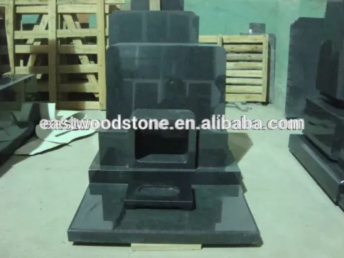 Japanese Style Monument, High Quality Japanese Style Monument on ...