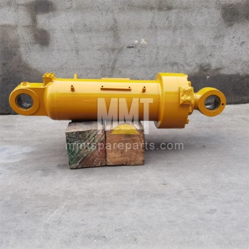 China Cat Parts , Cat Hydraulic Cylinder , Cat Radiator , Cat Slewing ...