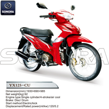 Yinxiang Motorcycle Parts,Yinxiang Engine YX300,Yinxiang Engine Parts ...