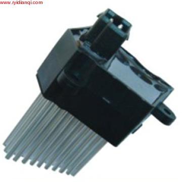 Iso/ts16949 Blower Regulator 6931680 Bmw, High Quality Iso/ts16949 ...