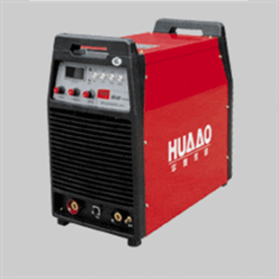 Ws Series 630a Argon Arc Welding Machine, High Quality Ws Series 630a ...