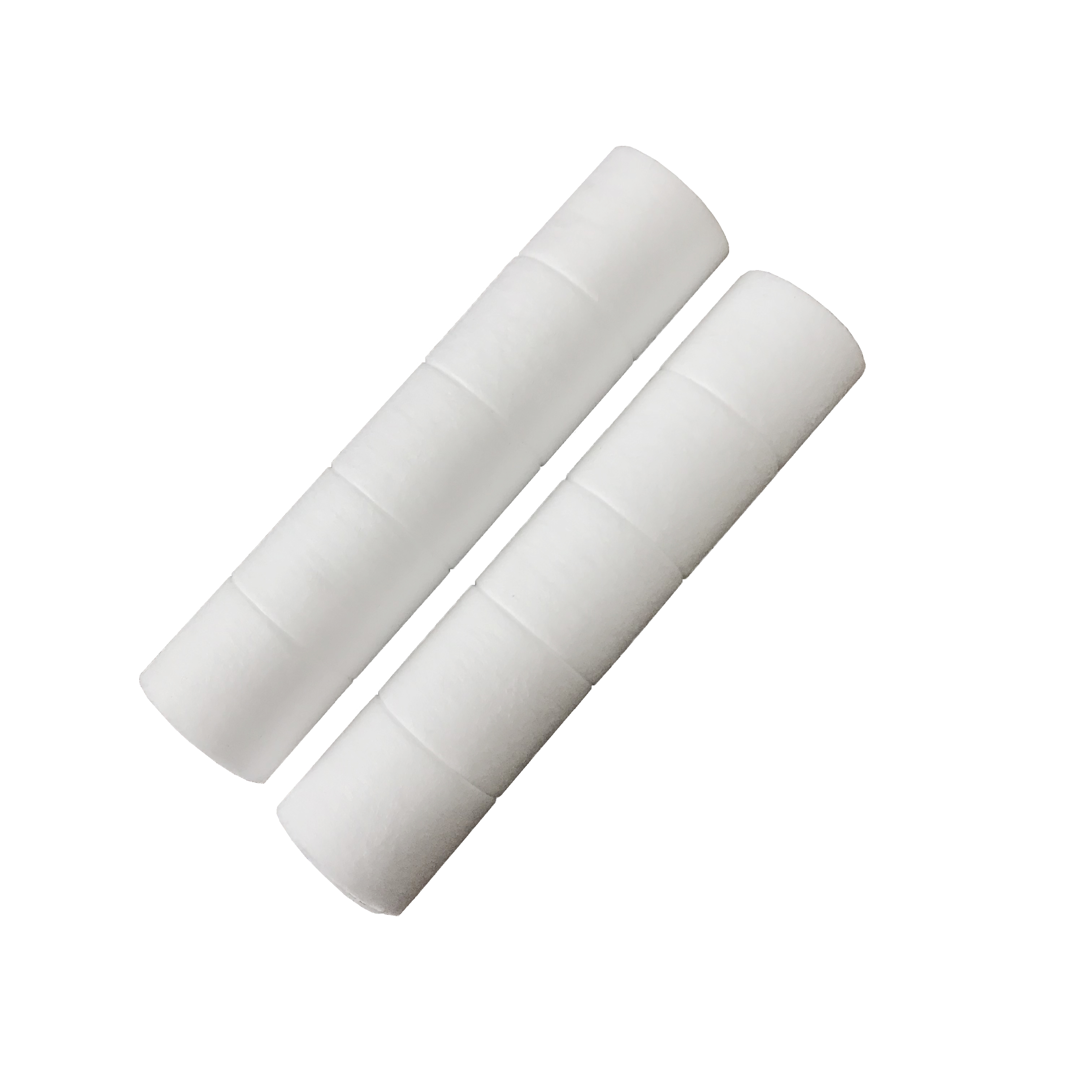Pp Filter Melt Blown Sediment Spun Cotton Water Filter Cartridge For ...