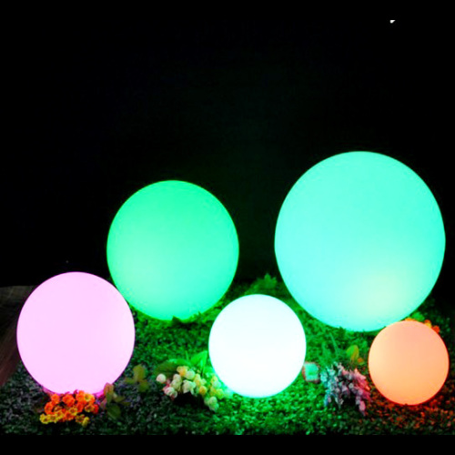 Strong Dmx Cube/table/chair/undertable Led Light With Rechargeable ...