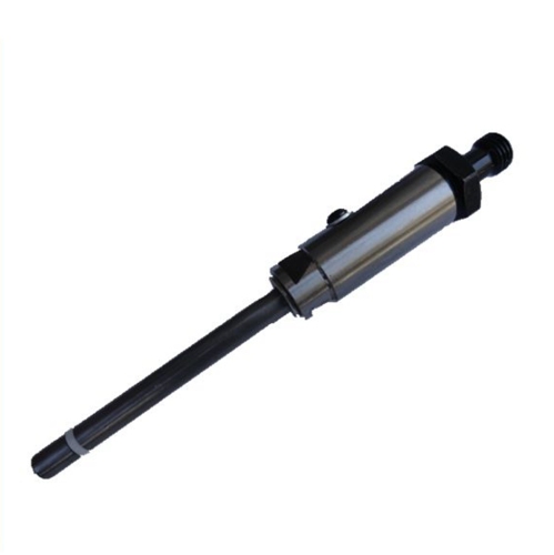 Fuel Injector 4w7018 For 3306b Excavator, High Quality Fuel Injector ...