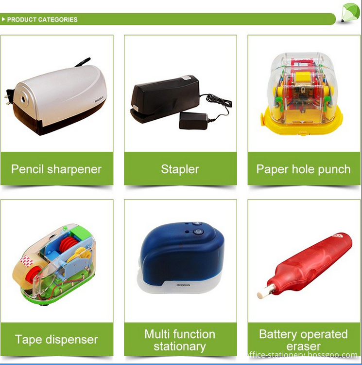 Manual Stapler Portable Stapler, High Quality Manual Stapler Portable ...