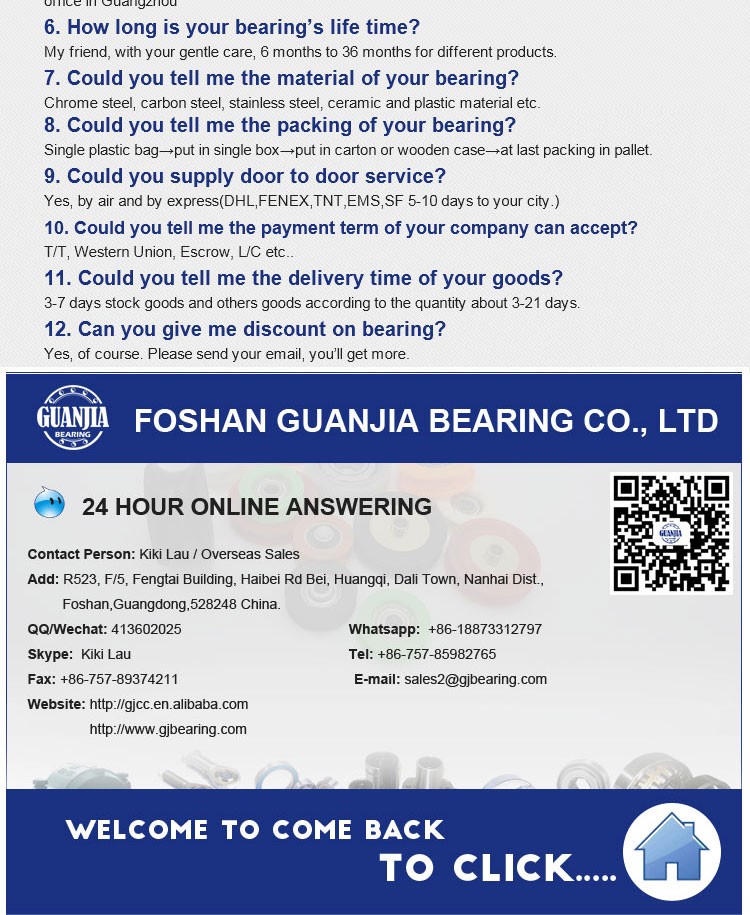 Pillow Block Bearing T210 Housing Insert Bearings, High Quality Pillow ...