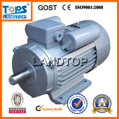 Tops Induction Motor Protection, High Quality Tops Induction Motor ...