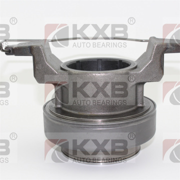 China Clutch Release Bearing For European Trucks,Clutch Bearing For ...