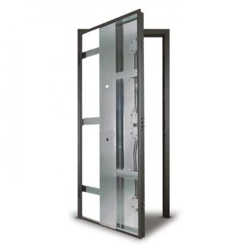 Italy Standard Safe Entry Door, High Quality Italy Standard Safe Entry ...