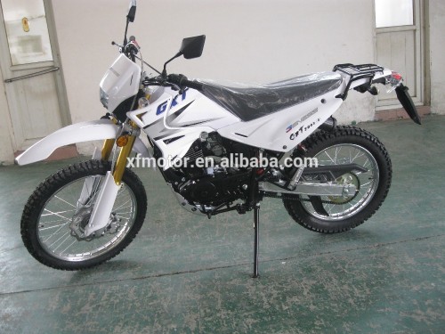 Chinese Dirt Bike 200cc, High Quality Chinese Dirt Bike 200cc on Bossgoo.com