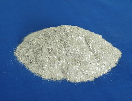 Wet Ground Cosmetic Grade Mica, High Quality Wet Ground Cosmetic Grade ...