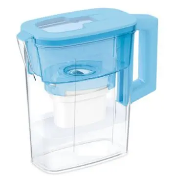 Supplier Of Water Filter Jug, High Quality Supplier Of Water Filter Jug ...