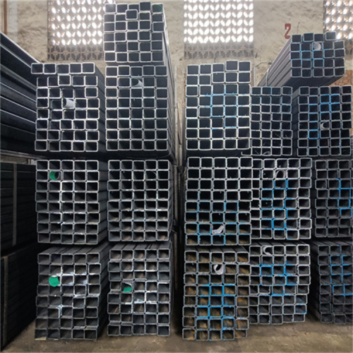 Astm A36 Steel Steel Seamless Square คุณภาพสูง Astm A36 Steel Steel ...