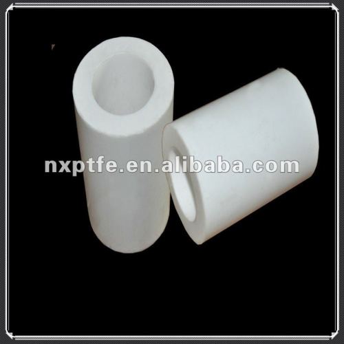 Ptfe Bushing Plastic, High Quality Ptfe Bushing Plastic on Bossgoo.com