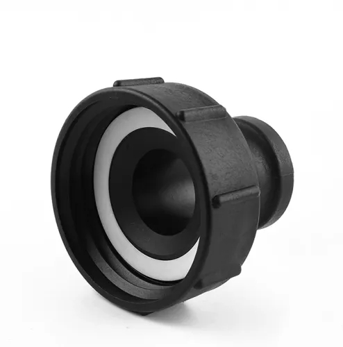 3 Inch Camlock Types Ibc Adapter, High Quality 3 Inch Camlock Types Ibc ...