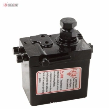 Cabin Tilt Pump Spare Parts,Hydraulic Cabin Tilt Pump,Hydraulic Tilt ...