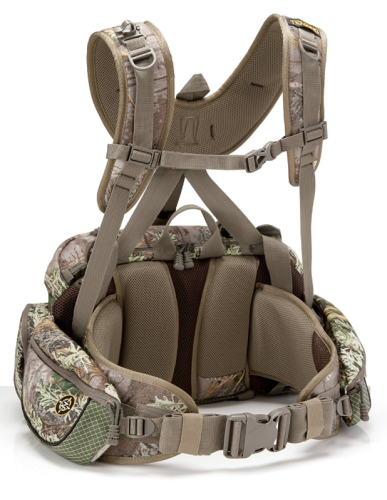 Tenzing - Tz 1250 Lumbar Pack, Bossgoo.com의 고품질 Tenzing - Tz 1250 ...