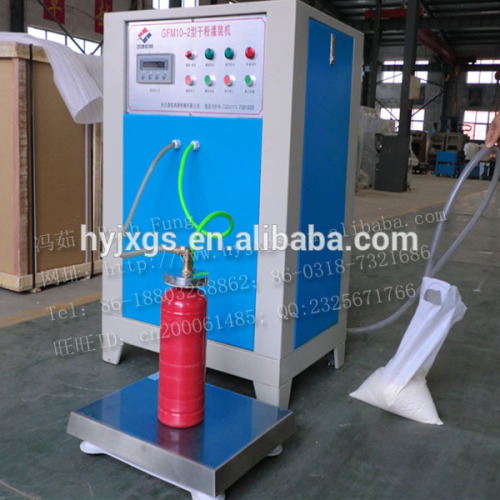 Fire Fighting Equipment / Firefighting Machine/firefighting Equipment ...