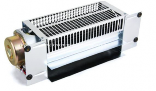 Passenger Elevator Ventilating Fan, High Quality Passenger Elevator ...