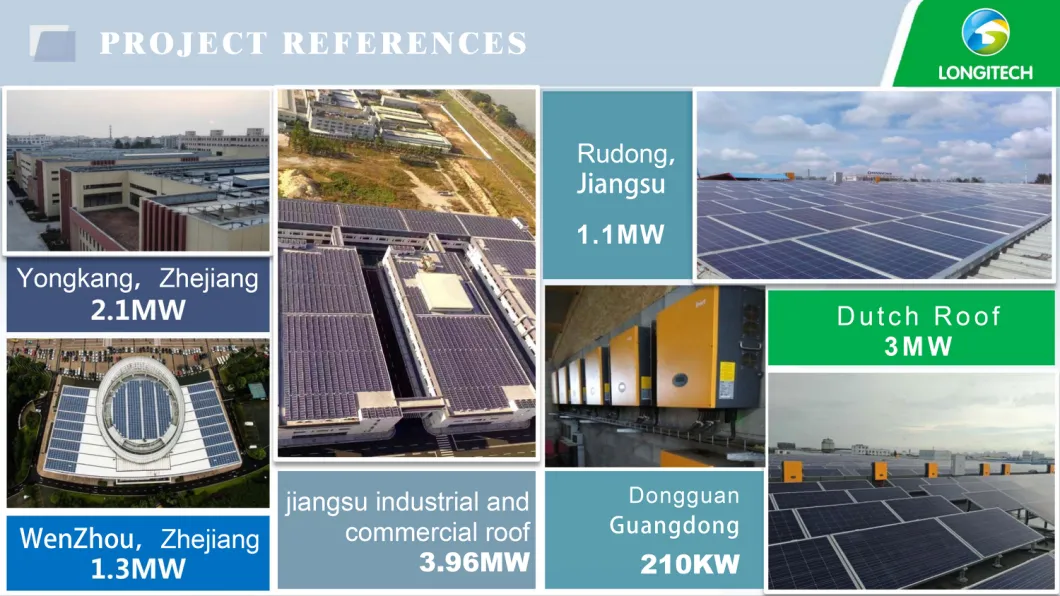 Pv Power System Solar Diesel Generator, High Quality Pv Power System ...
