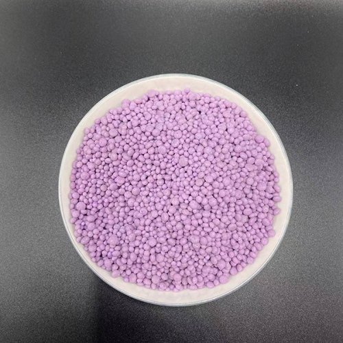 Npk 100% 수용성 Npk 화합물 비료 20-10-30, Bossgoo.com의 고품질 Npk 100% 수용성 Npk 화합물 비료 20-10-30