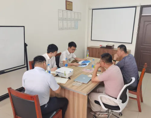 Exterior Wall Cleaning Machine, High Quality Exterior Wall Cleaning ...