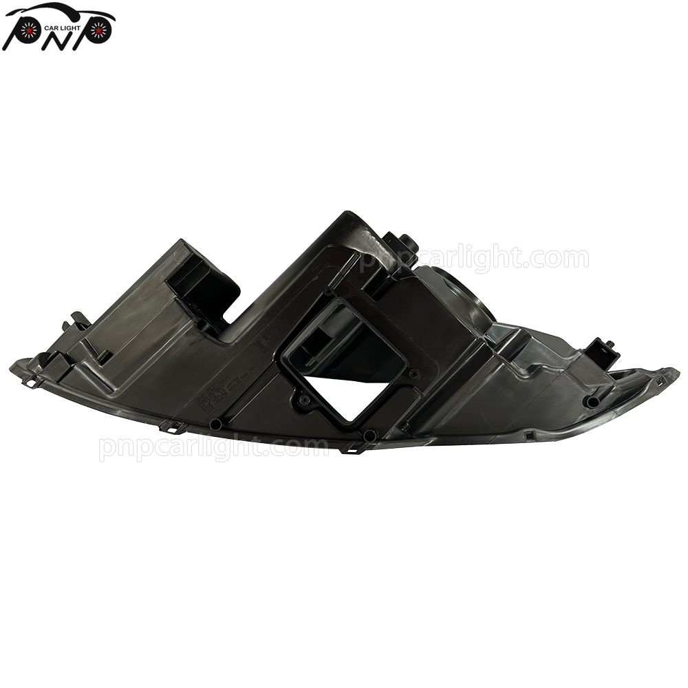 for Jaguar XF headlight base cover 2013 China Manufacturers Suppliers ...