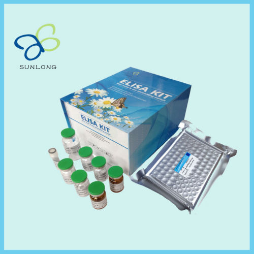 Rat Thyroid Stimulating Hormone (tsh) Elisa Kit, High Quality Rat ...