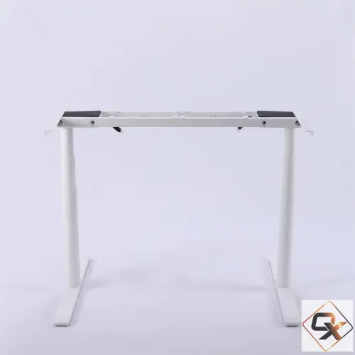 Electric Office Table Computer Standing Desk, High Quality Electric ...