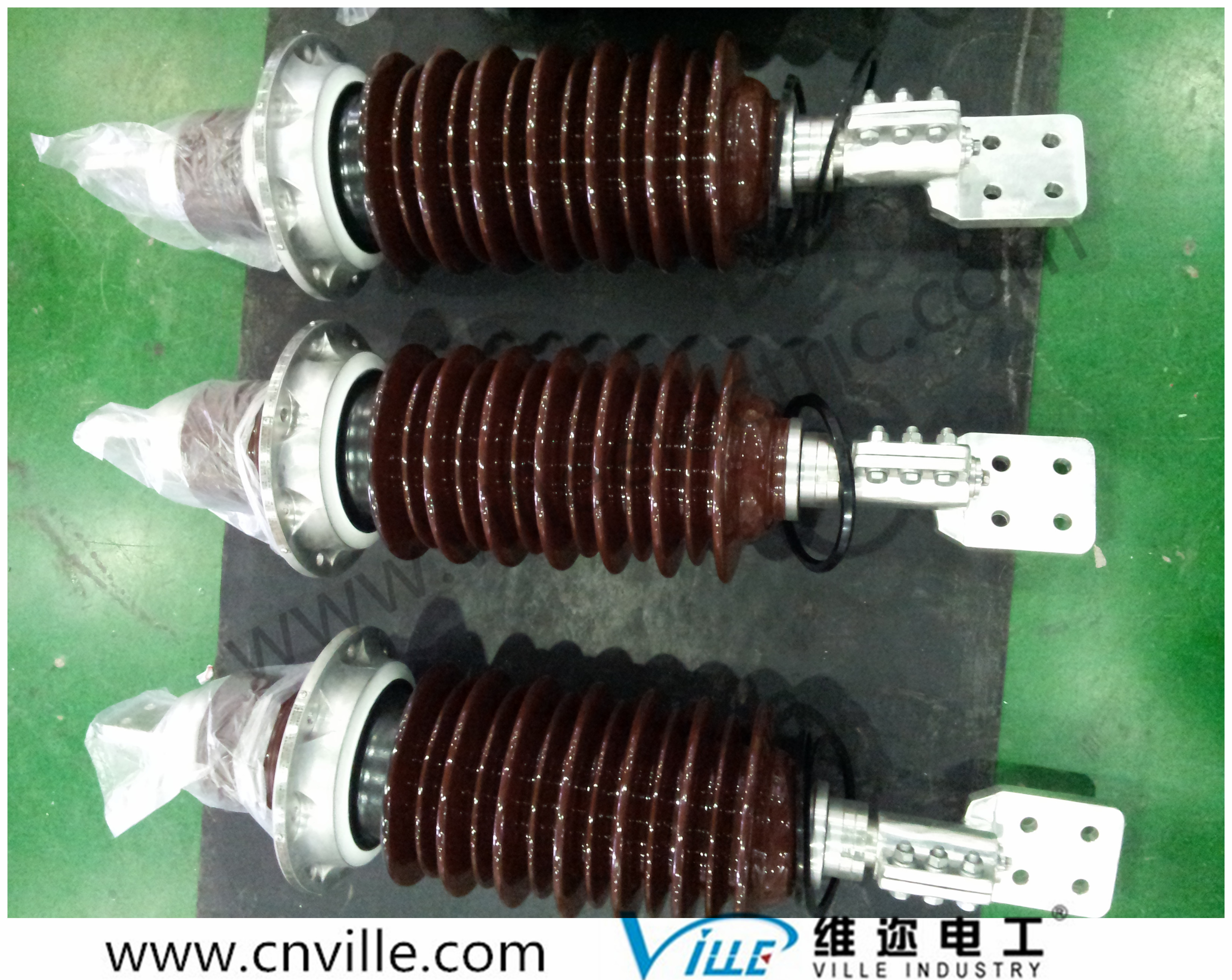 252k 형 부싱, Bossgoo.com의 고품질 252k 형 부싱