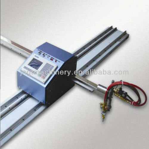 Plasma Portable Machine Torch Height Controller, High Quality Plasma ...