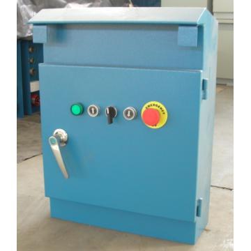 Electrical Control Box, High Quality Electrical Control Box on Bossgoo.com