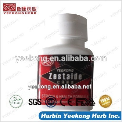 369 Yeekong Herbal Male Pill, High Quality 369 Yeekong Herbal Male Pill ...