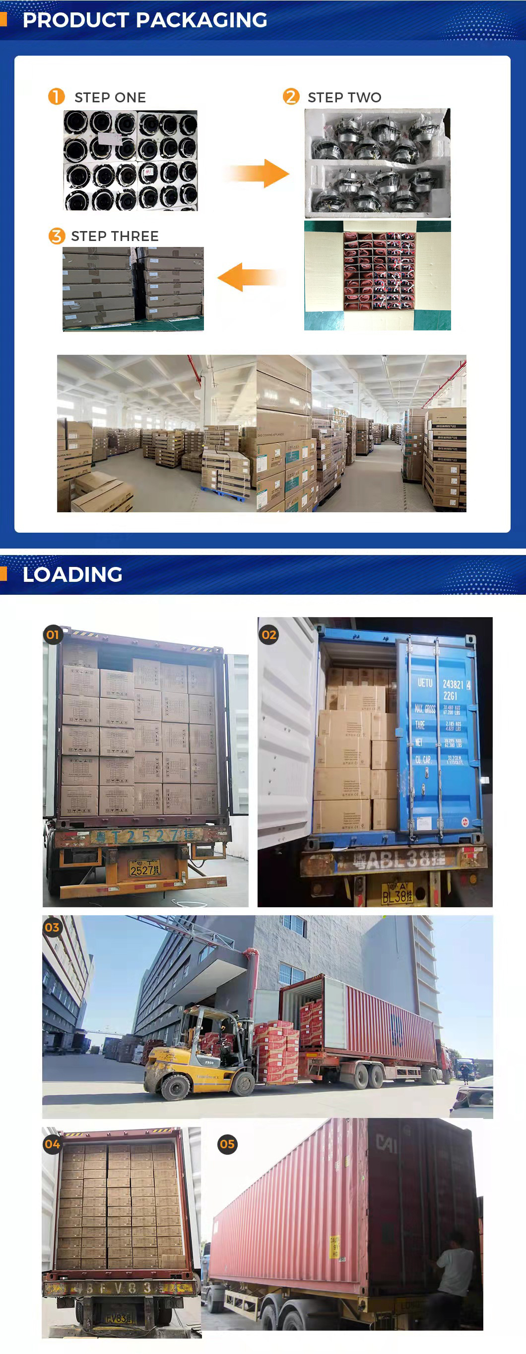 Bldc Motor For Range Hoods: Strong Suction, Low Noise, High Quality ...