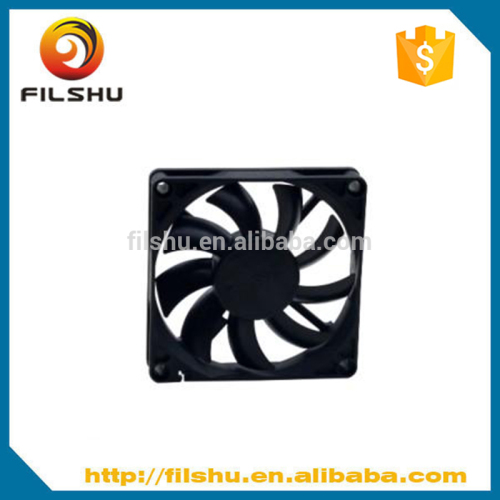 80x80x15mm 24v Dc Ceiling Fan, High Quality 80x80x15mm 24v Dc Ceiling ...