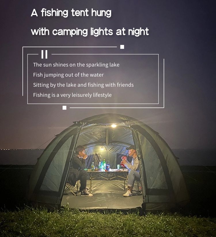 Cuckoo Warm Bivvy: Inflatable Carp Fishing Tent, High Quality Cuckoo ...