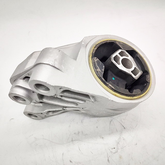 Chevrolet Captiva 2011-2017의 변속기 마운트, Bossgoo.com의 고품질 Chevrolet ...