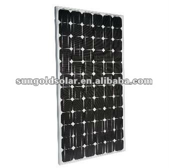 310 Watt Solar Panel(sgm-310w-36), High Quality 310 Watt Solar Panel ...