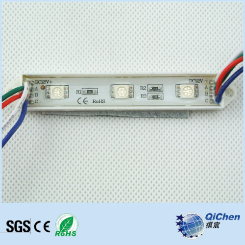Rgb Smd5050 Led Module Light, High Quality Rgb Smd5050 Led Module Light ...