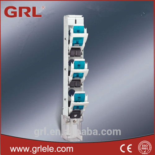 Iec Approved 630a 3p 185mm 3 Operation Fuse Switch Disconnector, High ...