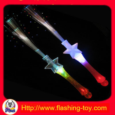 4 Led Light 2 Red 1 Green 1 Blue Led Flashing Light Stick By Battery Hl ...
