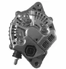 Toyota 27060-30050 Alternator, High Quality Toyota 27060-30050 ...