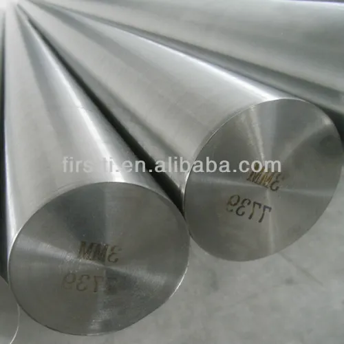 Titanium Bar Ams 4928,titanium Rod,titanium Price Per Kg, High Quality ...