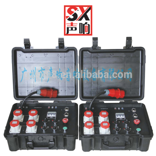 Ac Electric Hoist Controller, High Quality Ac Electric Hoist Controller ...