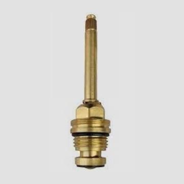 Core Valve, High Quality Core Valve on Bossgoo.com